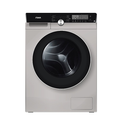 Unbeatable Deals and High Quality Products - Mika Appliances