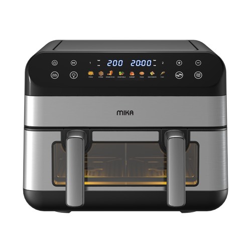 Mika Appliances | Unbeatable Deals and High Quality Products