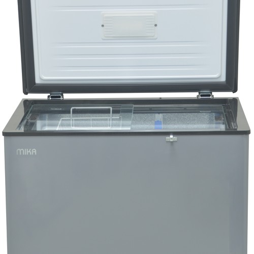 Mika Appliances | Unbeatable Deals and High Quality Products
