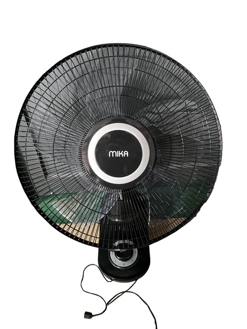 Unbeatable Deals and High Quality Products - Mika Appliances