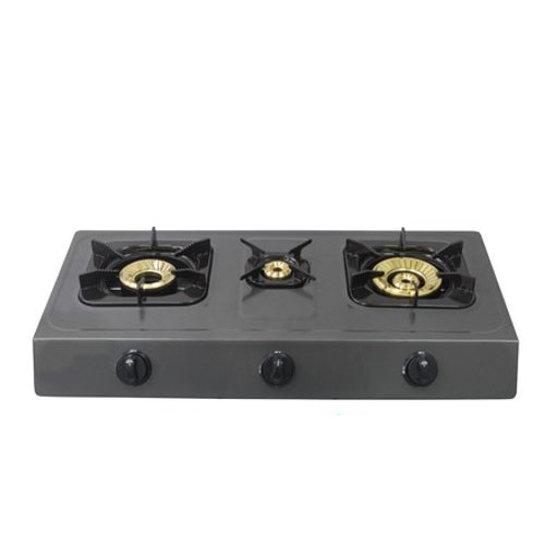 Mika Appliances | Unbeatable Deals and High Quality Products