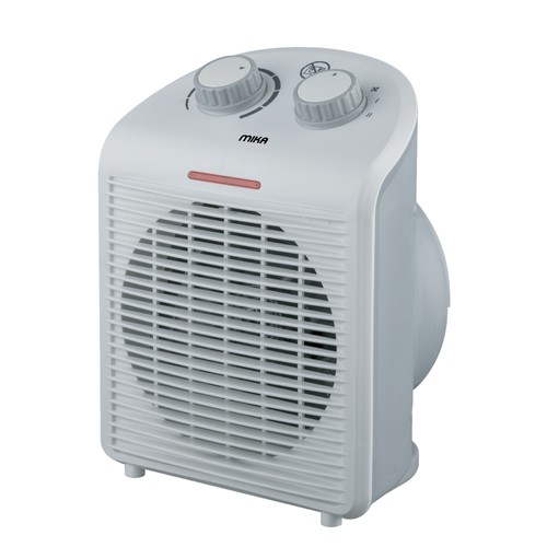 Mika Appliances | Unbeatable Deals and High Quality Products