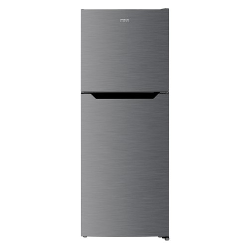 Mika Appliances | Unbeatable Deals and High Quality Products