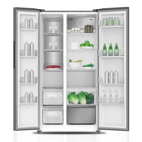 Mika Appliances | Unbeatable Deals and High Quality Products