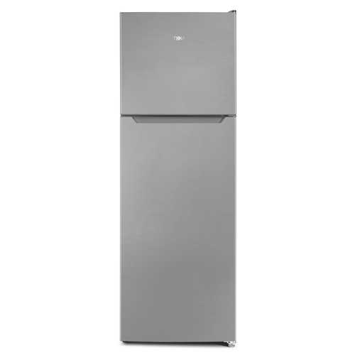 Mika Appliances | Unbeatable Deals and High Quality Products