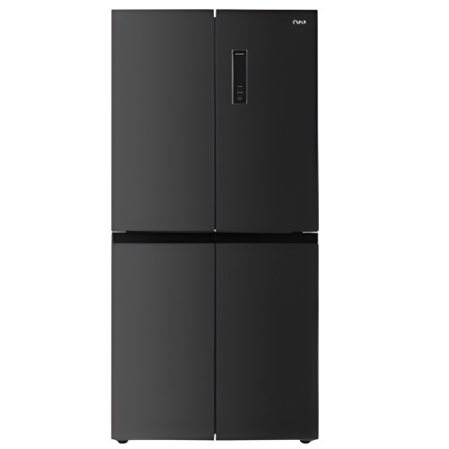 Mika Appliances | Unbeatable Deals and High Quality Products