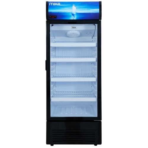 Mika Appliances | Unbeatable Deals and High Quality Products