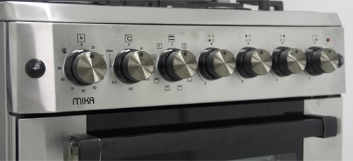 Mika Appliances | Unbeatable Deals and High Quality Products