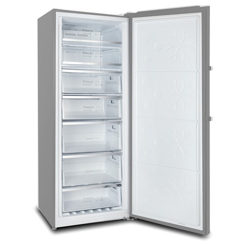 Mika Appliances | Unbeatable Deals and High Quality Products