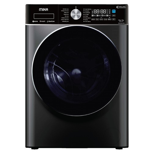 Unbeatable Deals and High Quality Products - Mika Appliances