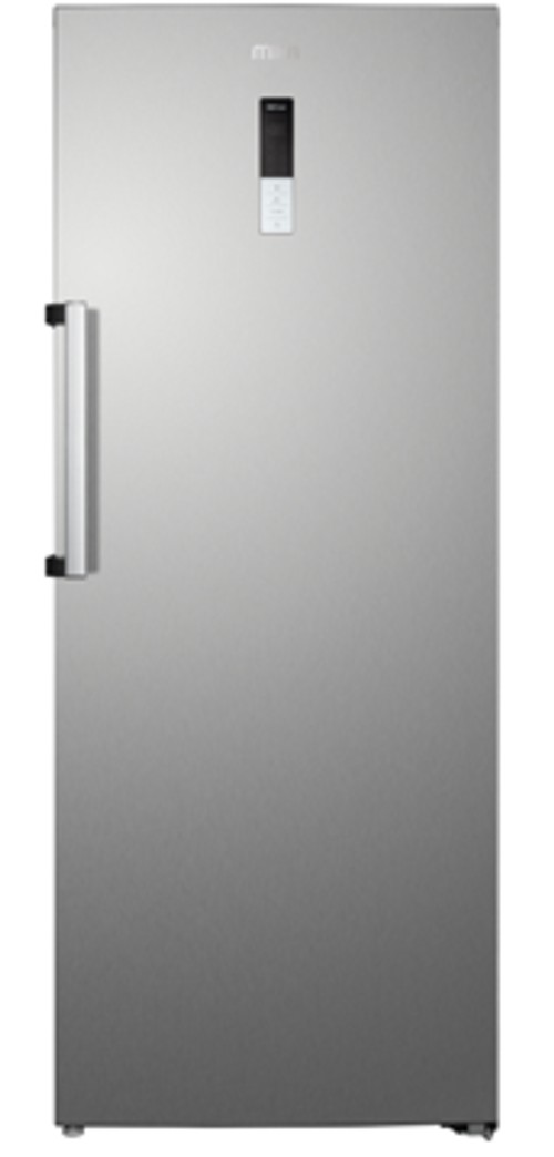 Mika Appliances | Unbeatable Deals and High Quality Products