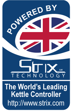 Unbeatable Deals and High Quality Products - Mika Appliances