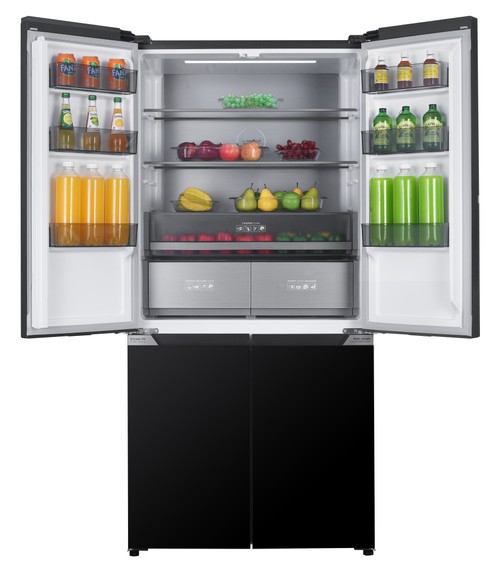 Mika Appliances | Unbeatable Deals and High Quality Products